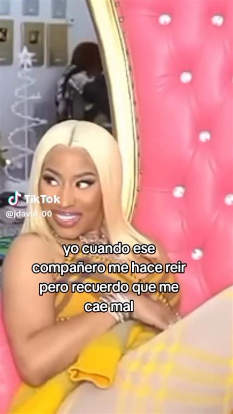 Pin De Sofii En Idk En 2024 Imagenes Chistosas Para Reir Bromas Para