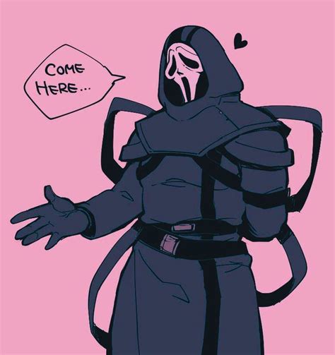 Pin By ♡master Chief Aka John 117♡ On A Cool 🔪 Seareal Killers🔪