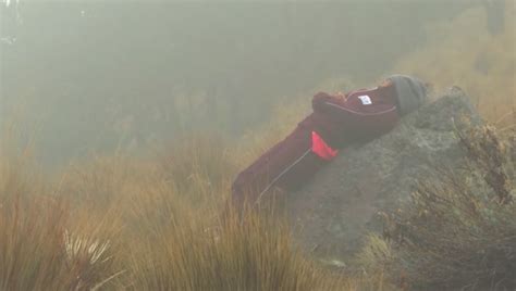 Daniel Godínez Nivón Julien Devaux