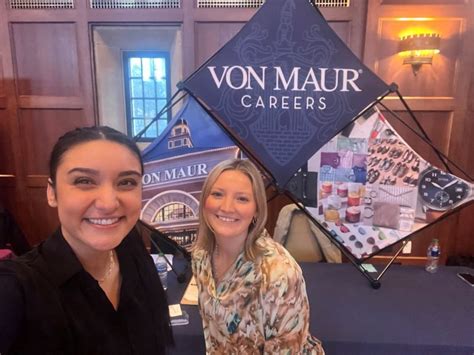 About Halfway Through My Tour Of The Midwest University Of Wisconsin