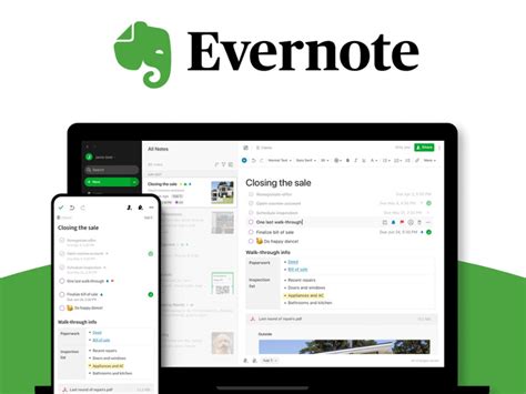Evernote Pacific Inclusive Education Resources Pier