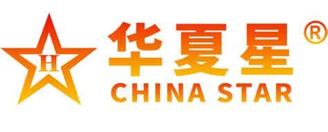 网站地图秦皇岛华夏国际旅行社