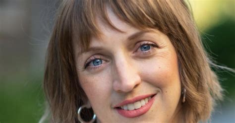 Eros Coaching Pte Ltd On Linkedin You Dont Have To Be Hot To