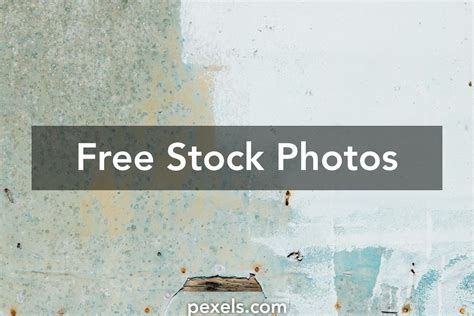 Corroded Metal Texture Photos Download The Best Free Corroded Metal