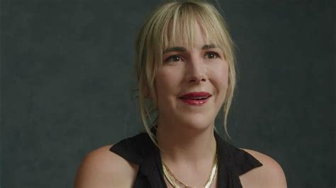 What It Would Be Like By Shannon Kurlander Youtube