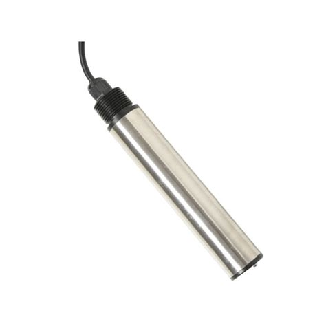 Suspended Solids Sensor For Water Quality 05~2000mgl