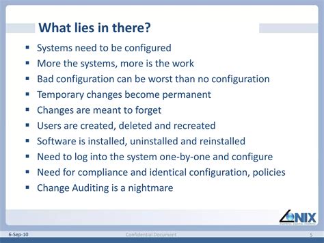 Data Center Automation Solution Ppt