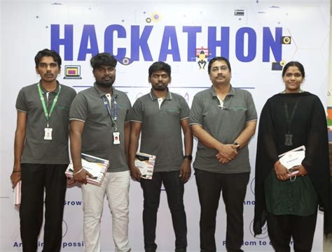 jayashree s on linkedin the first post always feels great and i couldn t think of a better