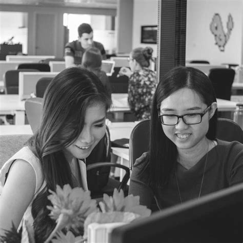 tech manitoba on linkedin tech manitoba x pembina trails early college