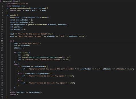 Prakhar Jain On Linkedin Softwaredevelpoment