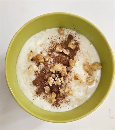 מתכון סודי הקבוצה הרשמית דיסת אורז מתוקה