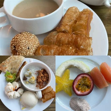 Karaage In Its Purest Form Karayama Now Serving Japans Crunchiestfriedchicken In Makati