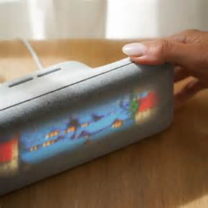 Seaside Architecture And Design Dezeen