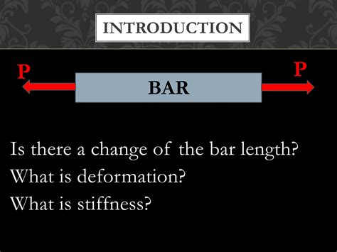 Lec03 Strain For Statically Determinate Structurepptx Lec03 Strain For Statically Determinate Structurepptx