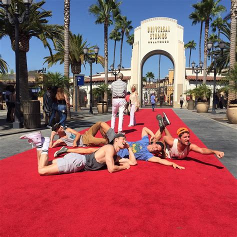 Carson Reed Mosser Home Facebook