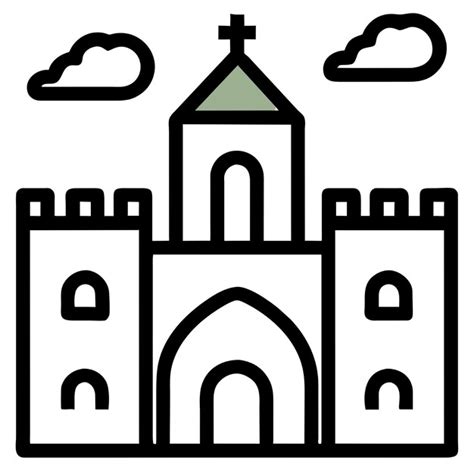 Premium Vector Bethlehem