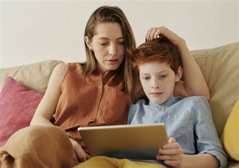 Rhotacism A Complete Guide To This Speech Impediment