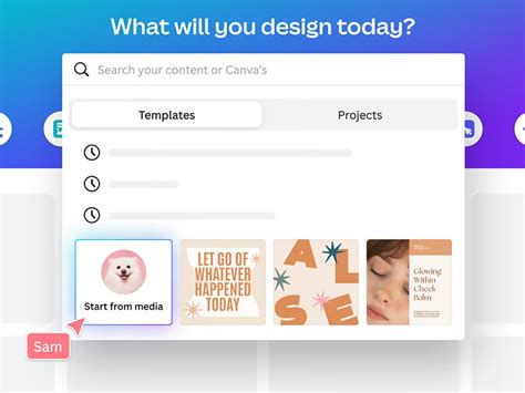 Canva Unveils Ai Powered Tools To Make Designing Much Easier