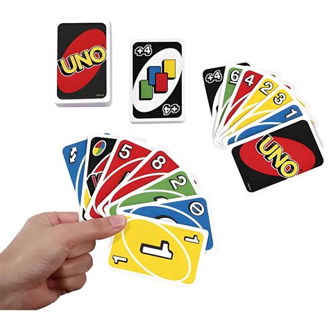 Pixar Uno Game Factorybuy Maxsmile