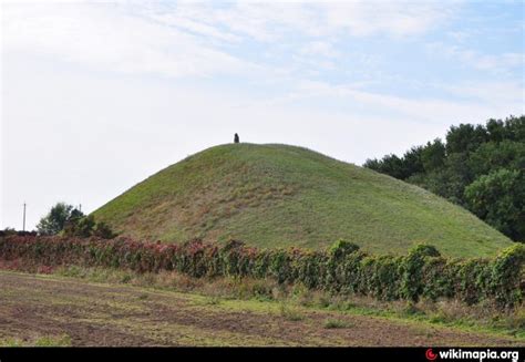 Mound
