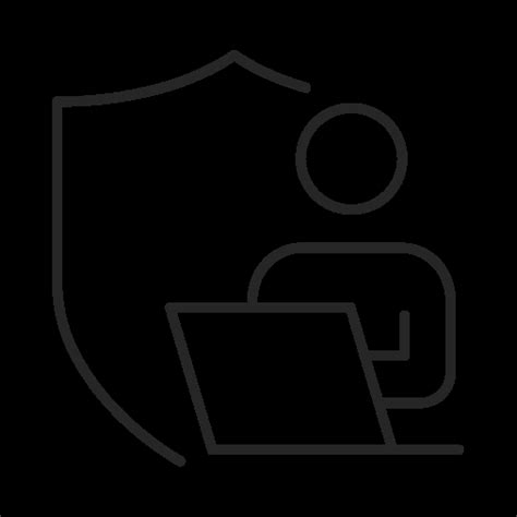 Contacto Iqsec Iqsec