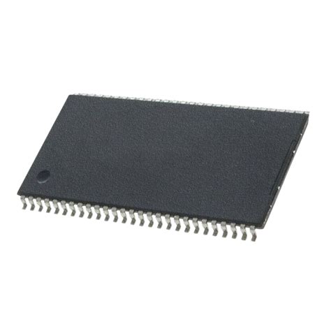 As4c16m16sa 7tcn Alliance Memory Dram Sdram 256m Shopmemroy One