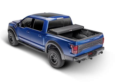 Extang Encore Tonneau Cover