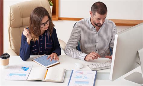 What Is A Payroll Audit