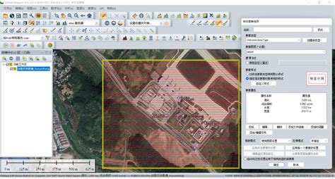 【胡学长 带你学 global mapper 】谷歌历史影像下载方法 谷歌影像下载 csdn博客