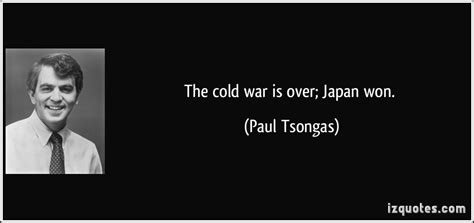 Cold War Quotes Quotesgram