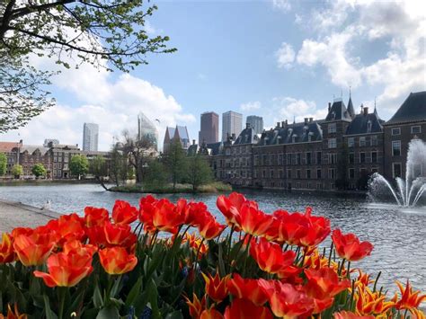 Op Naar Een Nieuw Avontuur Emma C