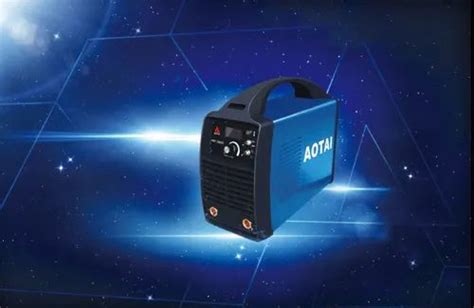 400 Amp Panasonic Mig Welding Machine At ₹ 92000 Piece In Pune Id 27467060148