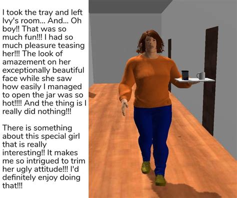 The Brown Barbie Page 113 By Brandbuilding On Deviantart