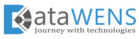 Datawens Technologies Private Limited Thales