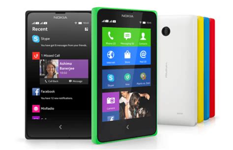 Daftar Harga Handphone Nokia Terbaru Asaljeplak Com