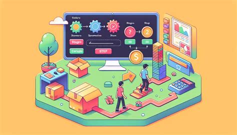 vue打包后 如何运行 worktile社区