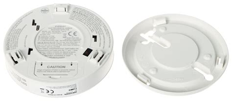 Hikvision Ds Pdco E We Αμφίδρομος Ασύρματος Ανιχνευτής Μονοξειδίου