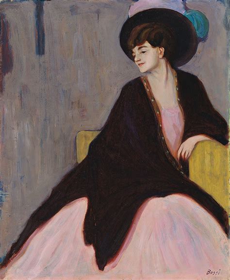 German Expressionist Women Who Made An Indelible Mark On Modernism Get A Rare London Showing