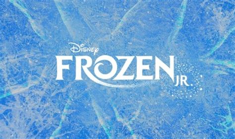 Authorized Disneys Frozen Jr Scenic Projections™ Mti Australasia