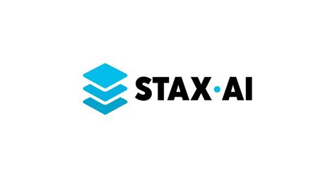 Staxai Secures 7m To Revolutionize Workflow Automation For Retirement