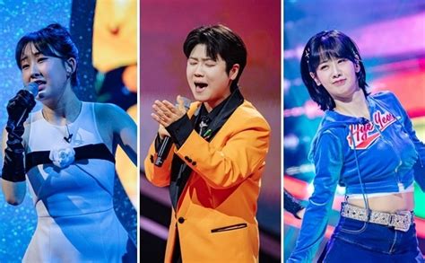 전유진·마이진·강혜연 등 오늘2일 Mbn 뉴스파이터 출연 네이트 연예