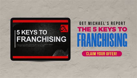 Billion Dollar Scaling Strategies With Michael Abramson