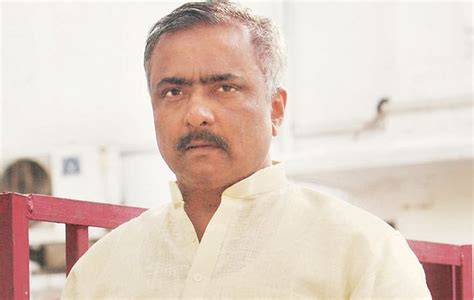 Sanjay Joshi Says Hardik Sex Tapes A Likely Conspiracy Nagpur Today