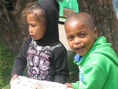 Jane Beaumont Is Fundraising For Emerging Leaders