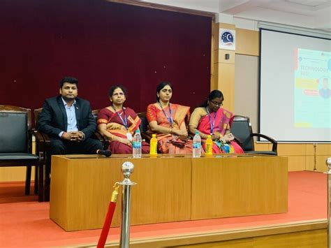 Aws Bigdata Cloudcomputing Latesttechnology Rajesh Kanna