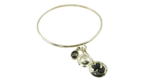 Robin Cassady Cain Jewel Envy