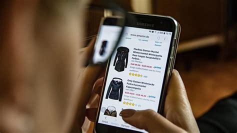 Product Listing Optimization Expert The Conversion Mill