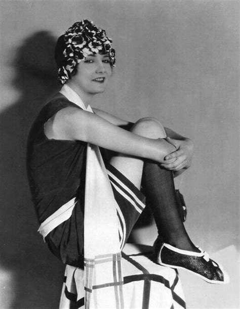 Lucille Ricksen 1923