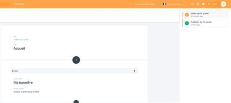 layouts preview does not work when building in full static mode · issue
