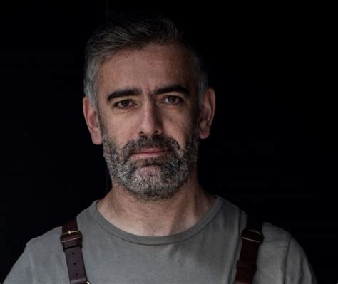 Alexandre Silva E Henrique Sá Pessoa Num Jantar A Quatros Mãos Luxwoman